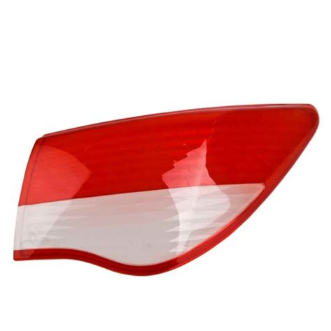 Oem 사용자 정의 자동차 부품 헤드 라이트 램프 쉘 금형 의 고품질 Oem 사용자 정의 자동차 부품 헤드 라이트 램프 쉘 금형