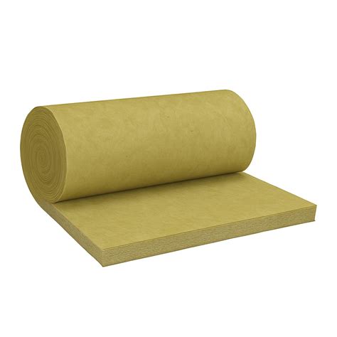 Acoustic Insulation By Thickness Insulation Wholesale