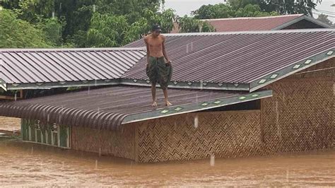 Rfa နေ့စဉ်တိုက်ရိုက်ထုတ်လွှင့်ချက် ၂၀၂၄ စက်တင်ဘာ ၁၆ ရက် ညပိုင်း Youtube