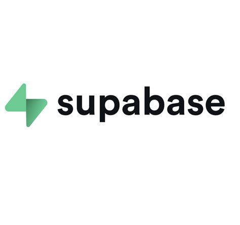 Migrate Firestore To Supabase Athena Official