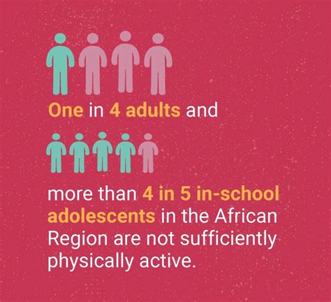 Shantanu Kumar Singh On Linkedin Didyouknow