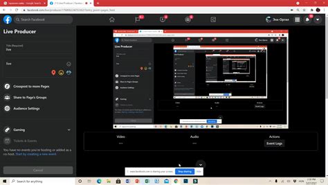 Бурхан Багшийн Их Дүйчэн Өдөр Home Facebook