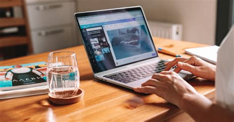 Network Optimization Techniques To Optimize Resources