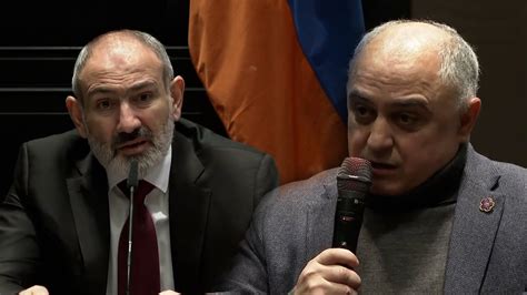 44 օրյա պատերազմի վիրավորների համար մեր ծրագրին Կառավարությունը ընթացք չի տվել Youtube