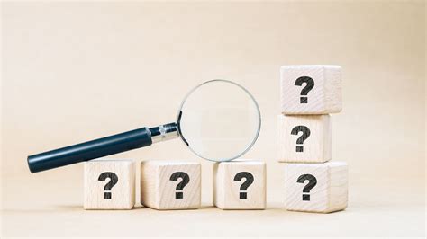 Content Testing Frequently Asked Questions Part 3