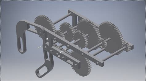 Generic Stellar By Html5 Up