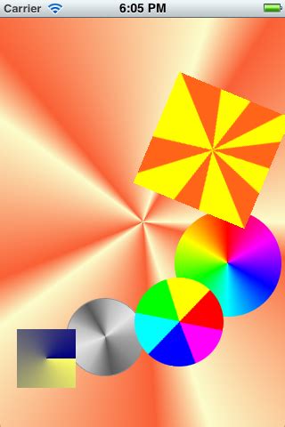 Tikz For Commutative Diagrams TeX LaTeX Stack Exchange