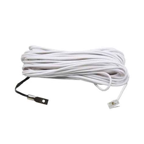 BATTERY TEMPERATURE SENSOR The Inverter Store BATTERY TEMPERATURE SENSOR The Inverter Store