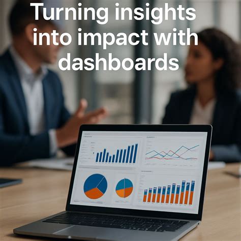 Datavisualization Storytelling Dashboards Looker Powerbi Tableau