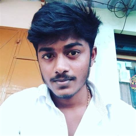 R A J A Raaja Me On Threads