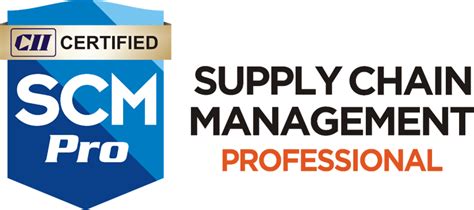 flexiquiz cii scmpro mock test