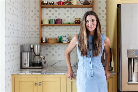 Testimonials And Reviews From Bertch Cabinet Customers