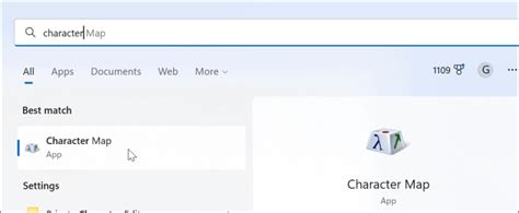 How To Type Special Characters On Windows 11