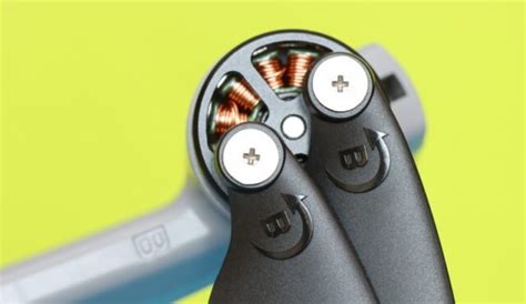 Hubsan Zino Mini Pro Review Incredibly Small And Versatile First Quadcopter