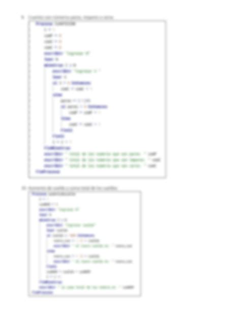 SOLUTION Diagramas De Flujo Studypool