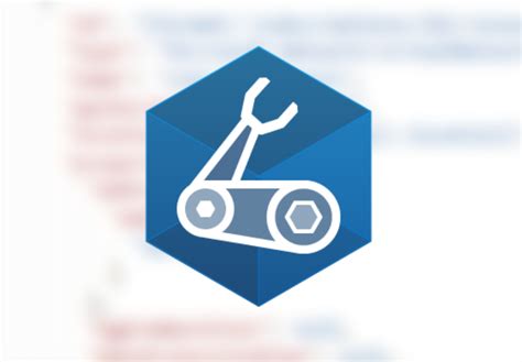 Terraform Testing Unleashed From Examples To Assertions In Real World