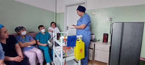 ДЭМЖЛЭГТ ХЯНАЛТ ҮНЭЛГЭЭ ХИЙВ БАЯН ӨЛГИЙ АЙМГИЙН ЭРҮҮЛ МЭНДИЙН ГАЗАР