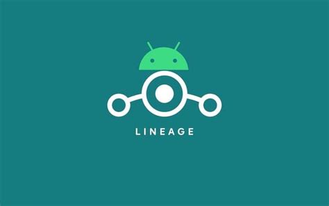 Como Instalar O Android X86 Em Um Pendrive Usb Usando O Lineageos