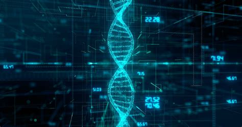 Quantum Physics Could Explain Nearly All The Mysteries Of How Life Works