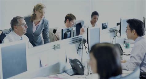 Curso Grátis De A Inserção Do Serviço Social No Ministério Público