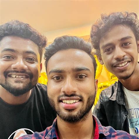 Ƿřiňcễ Ḿẫħẫȡi Ħẫšẫň