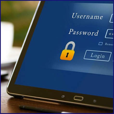 Password And Access Management Course Ccoe
