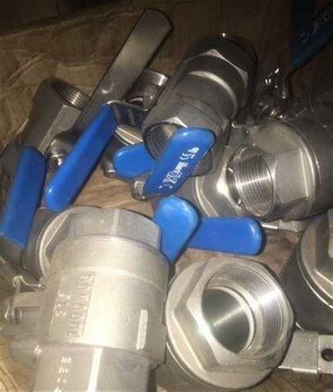 Danfoss кран шар X2777 Dn50 купить Ремонт и строительство Festima Ru частные объявления