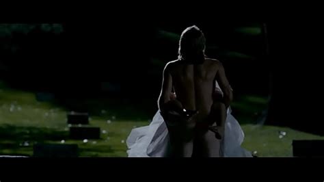 Macgruber Graveyard Scene Xxx Mobile Porno Videos And Movies Iporntv Net