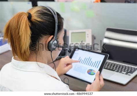 Voip Computer Troubleshooting Royalty Free Images Stock Photos Pictures Shutterstock