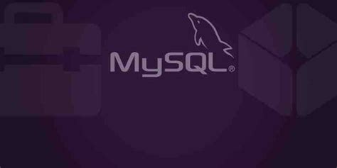 Monitoring The Active Connections In Mysql Özgür Özkök