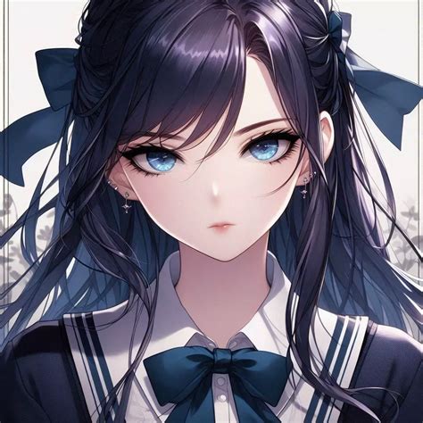 Chat With Sayaka Mizuno Enjoy Free Ai Character Roleplay Flowgpt Sayaka Mizuno Rp