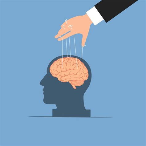 Brain Control Graphic Design Graphic Design Free Graphic Design