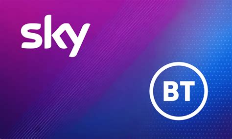 Sky Internet V Bt