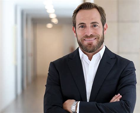 Carlos Maceda Chief Financial Officer Dovalue