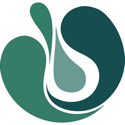 上海细胞治疗集团股份有限公司 行政处罚 爱企查