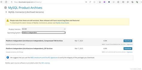 Jdbc报错（黑马jdbc Class1）jdbc注册驱动错误 Csdn博客