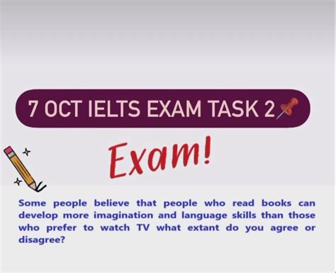 Rajdeep Kaur On Linkedin Ielts Preparation Online Speaking