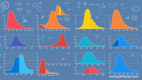 Box Plot E Diagrammi Dei Baffi Visualizzazione Della Distribuzione Dei