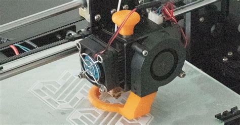 How To Clean D Printer Bed Tips That Works D Printing Laser Cutting MakeMendel