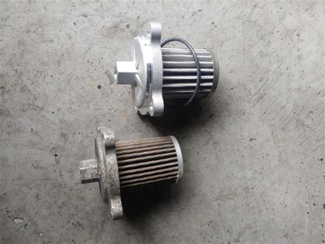 수원 정비소 현대 Yf소나타 연료필터 Lpg 필터교체 Lpg충전속도저하 연비저하 출력부족 엔진떨림 기가모터스 네이버 블로그