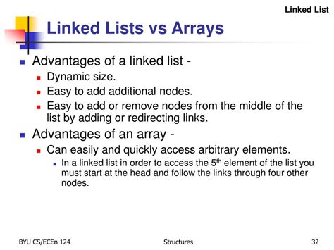 Ppt Chapter 16 Pointers And Structures Powerpoint Presentation