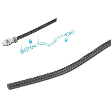 Edson Pullpull Conduit