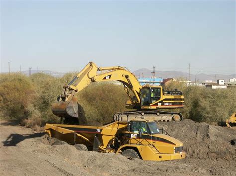 “Шилдэг оператор” шалгаруулна