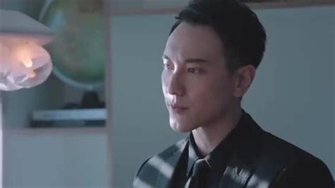 قسمت اول ۱ سریال چینی تولد دوباره معتاد به خرید زیرنویس فارسی نماشا