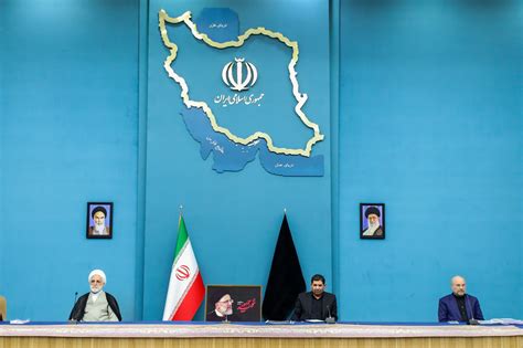 جلسه شورای‌عالی انقلاب فرهنگی