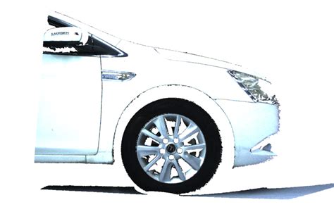 友思特应用 稳步前行：基于fpga 3d相机实现轮胎定位检测应用轮胎字符3d相机识别 Csdn博客