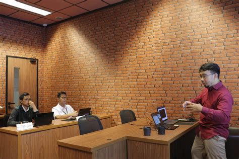 react js fundamentals brainmatics