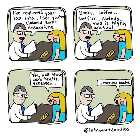 Introvert Doodles Introvert Problems Introvert Humor Introvert