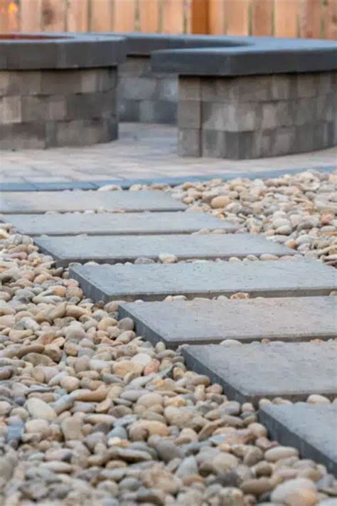 10 Common Questions Asked Before Laying Stepping Stones