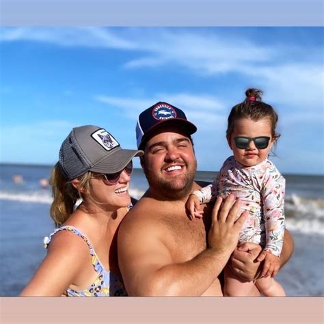 No Lo Vimos Venir Frente Al Mar Darío Barassi Reveló Su Anhelo Para